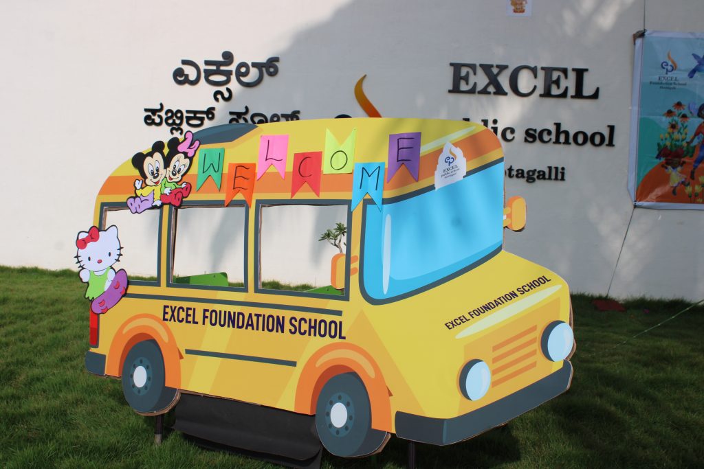 Gallery1 – Excel Public School