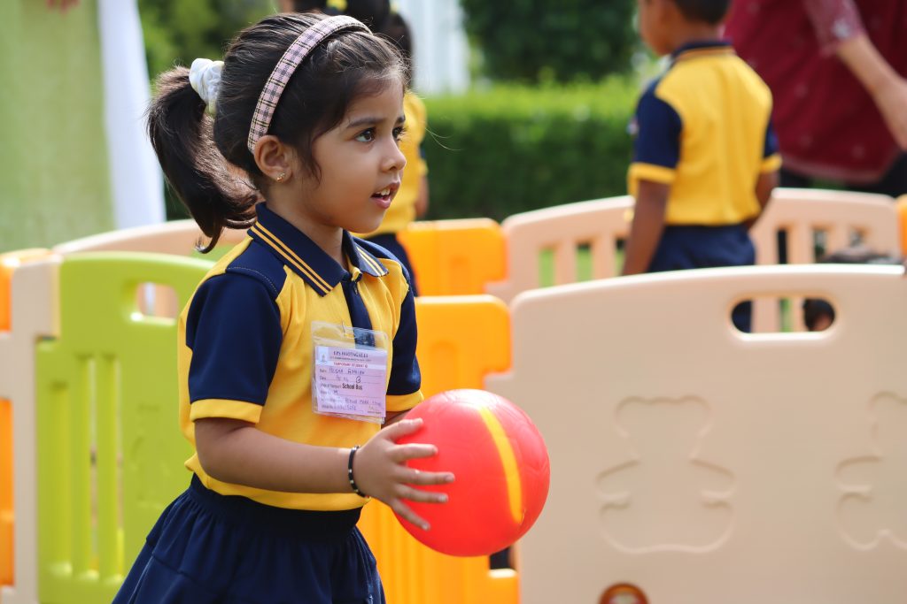 Gallery1 – Excel Public School