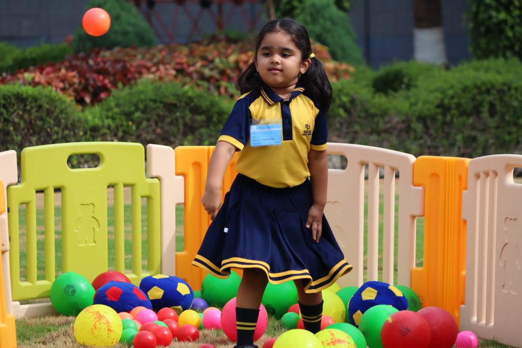 Gallery1 – Excel Public School