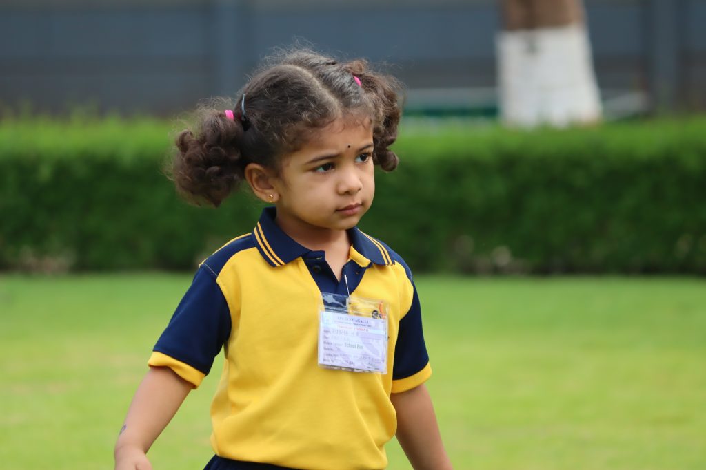 Gallery1 – Excel Public School