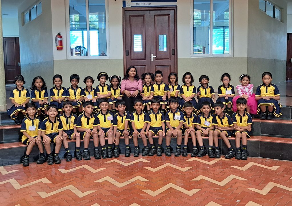 Gallery1 – Excel Public School
