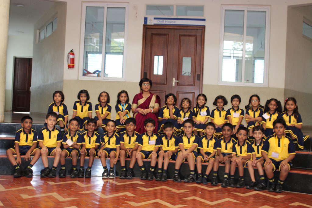 Gallery1 – Excel Public School